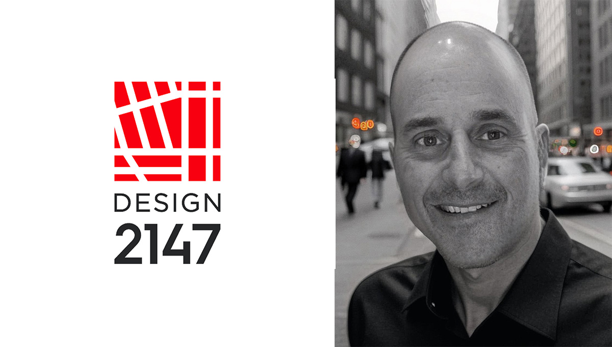 Marc Jeffrey Landow, AIA, NCARB Healthcare Architecture Q&A