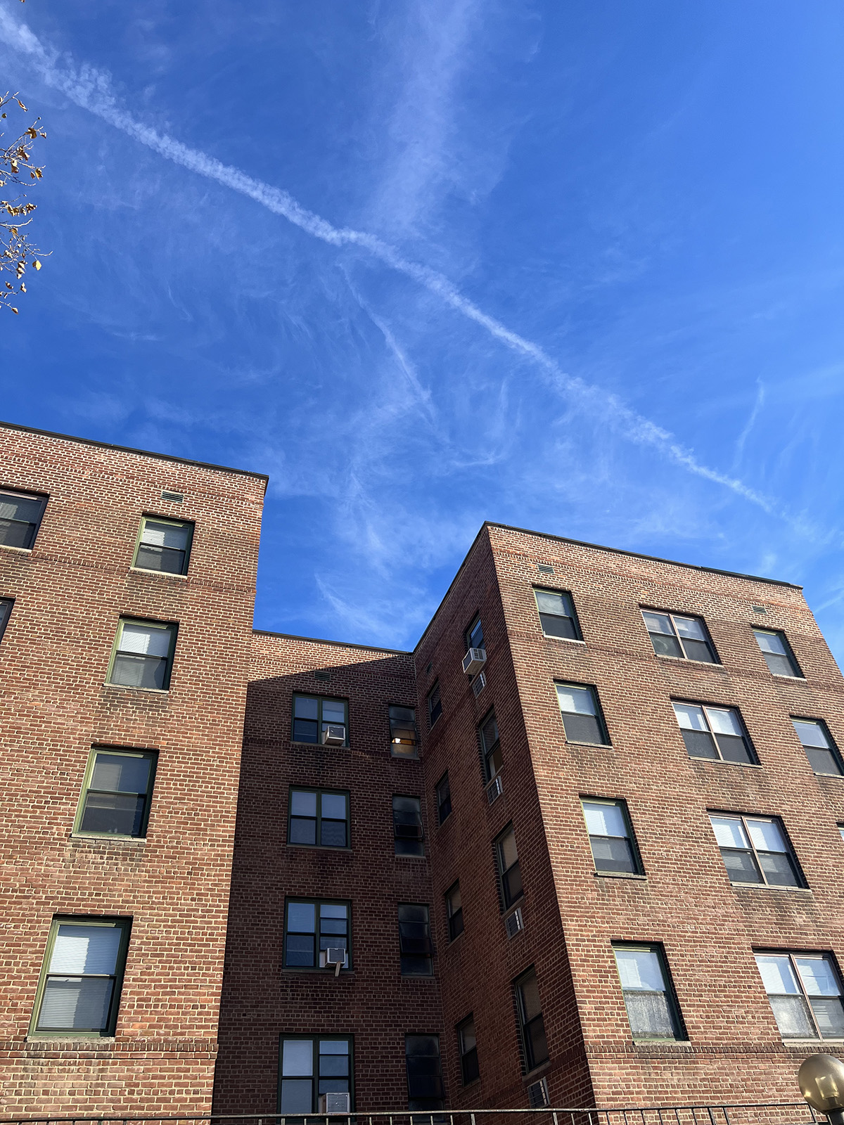 2024 Annual Parapet Inspection Reminder for NYC Buildings 2024 Annual Parapet Inspection Reminder for NYC Buildings