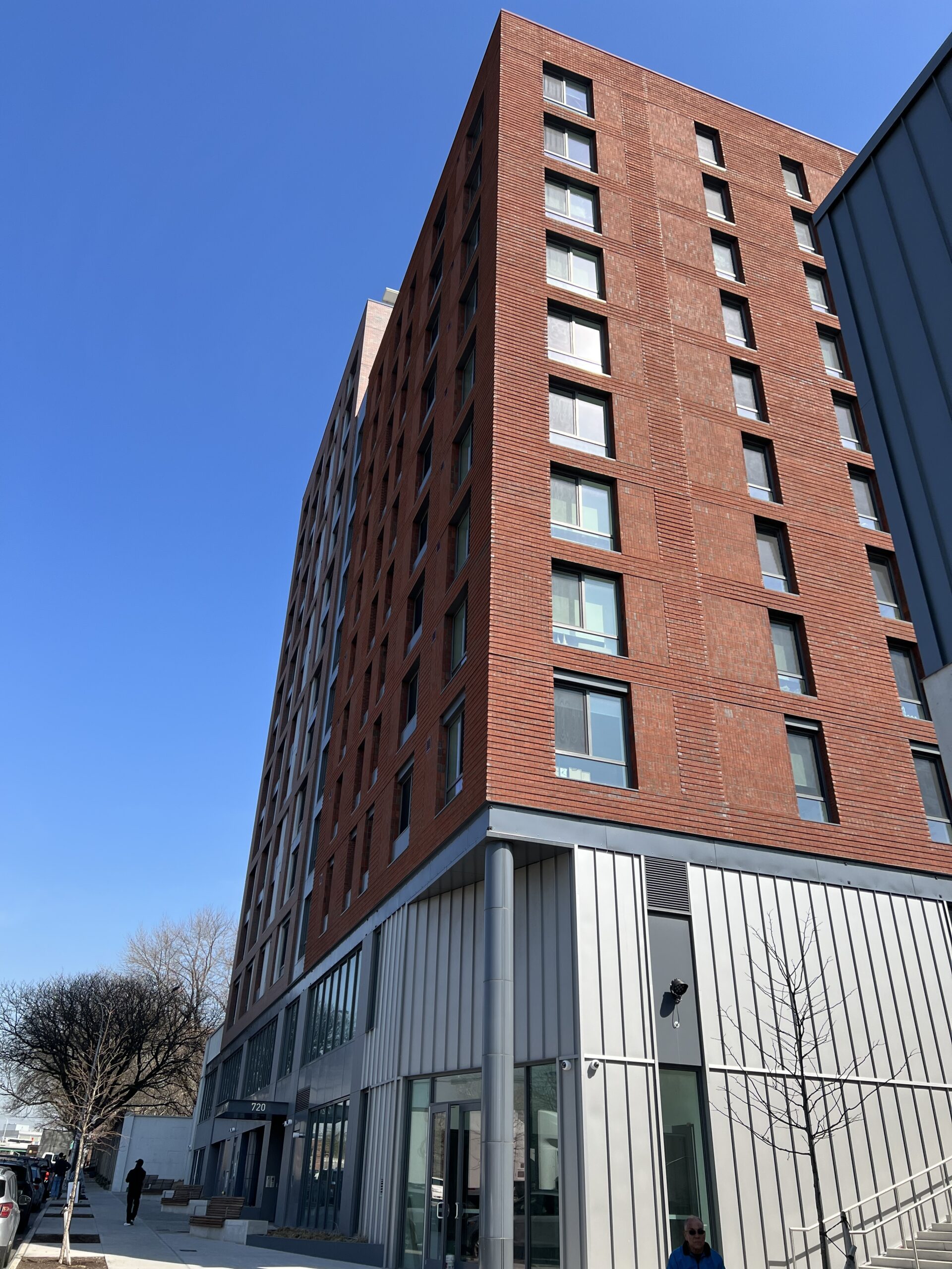 The New Definition of a Major Building in NYC | Design2147