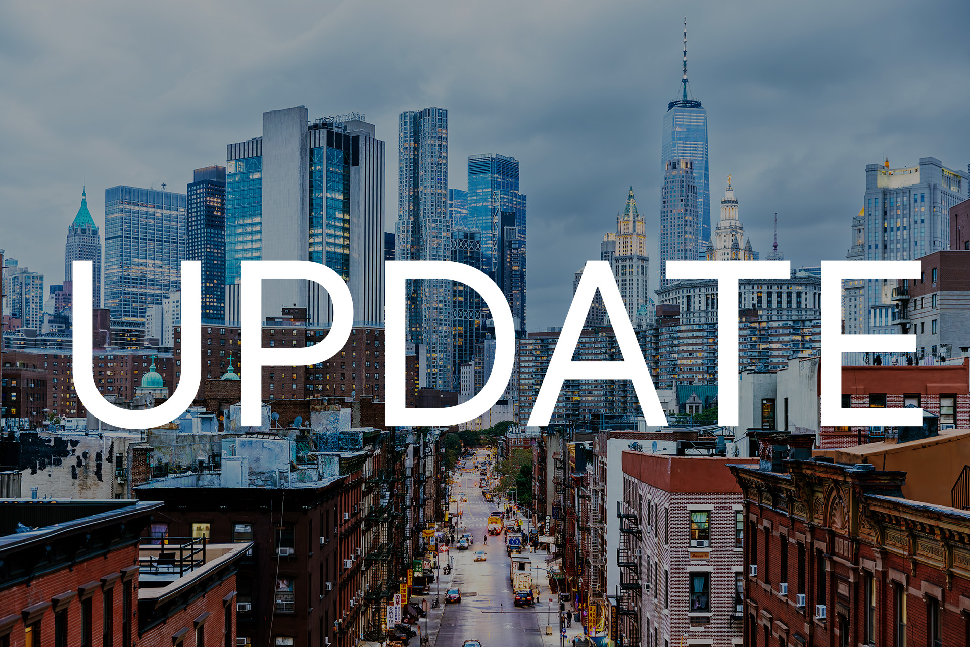 New NYC Electrical Code Takes Effect December 21