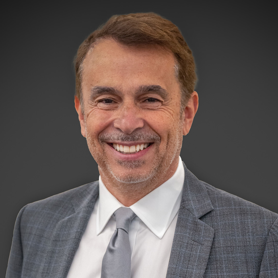 Hotel Development Q&A with Ken Colao | Design 2147